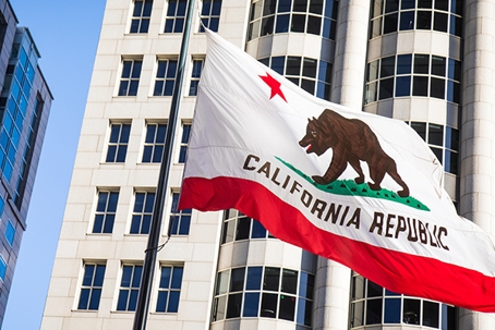 What to Expect from a California Social Security Disability Hearing | GG&F