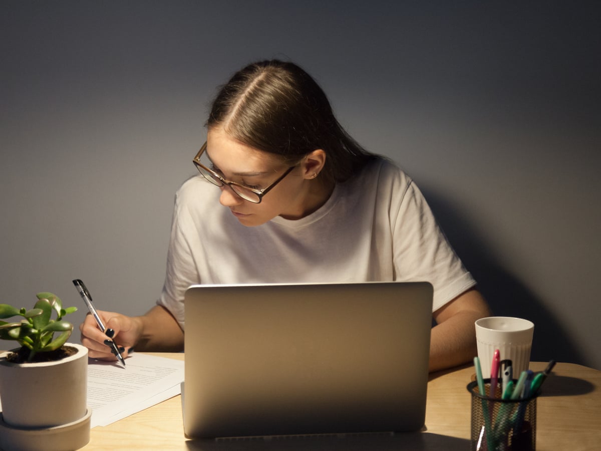 What is a supplemental job displacement voucher? | GG&F