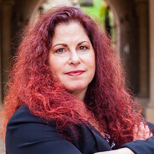 Jill A. Singer | Ghitterman, Ghitterman & Feld