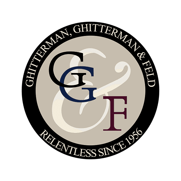 James Campion | Ghitterman, Ghitterman & Feld